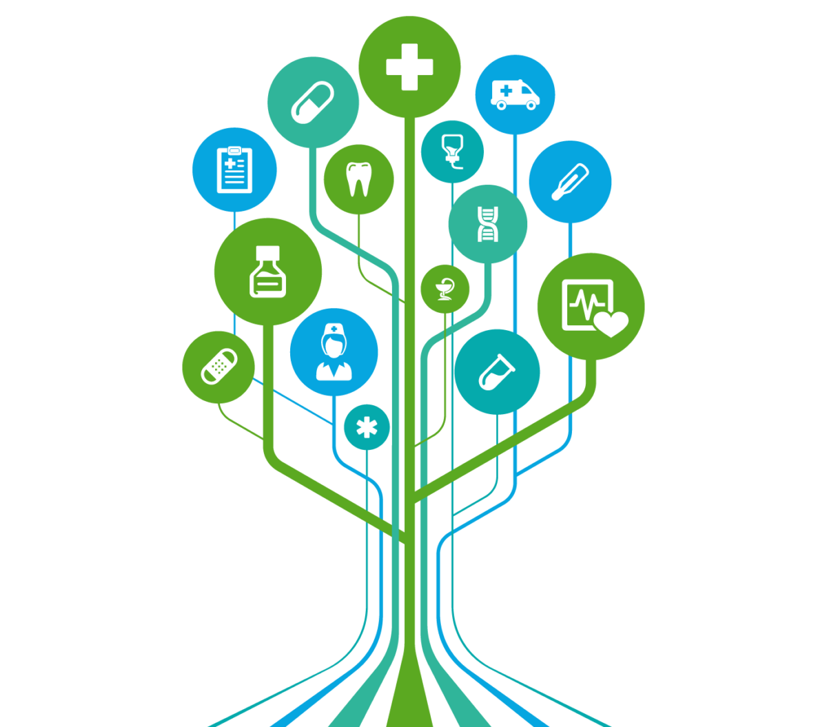 Mission – The National Foundation for Integrative Medicine