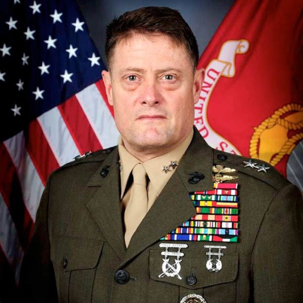 The NFIM Team – The National Foundation for Integrative Medicine